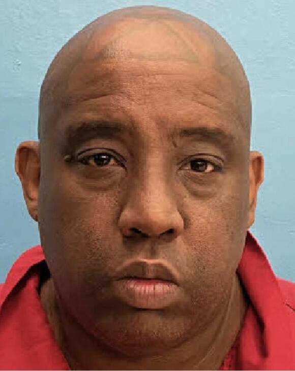 Arcadia man charged with smuggling drugs into jail - NewsBreak