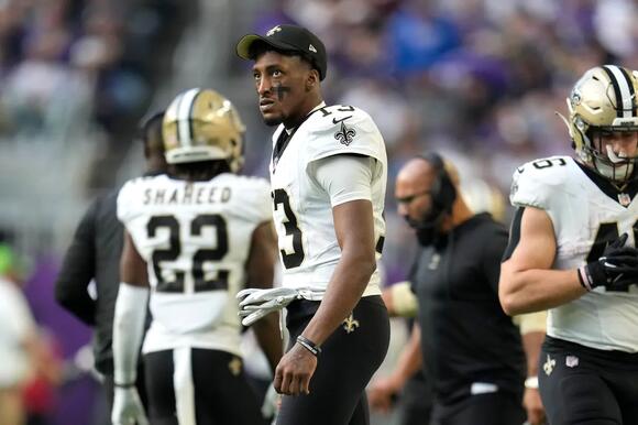 Potential Last-Minute NFL Signings That Just Make Sense - NewsBreak