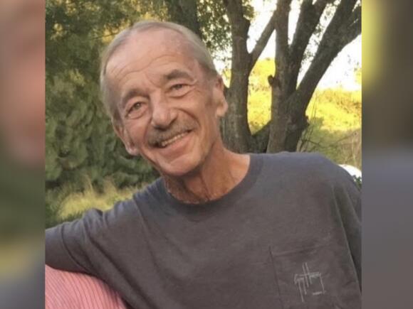 Locksmith injured in fatal eviction shooting dies, family confirms ...