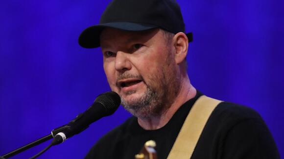 Christopher Cross Net Worth 2025: How Much Money Does He Make? - NewsBreak