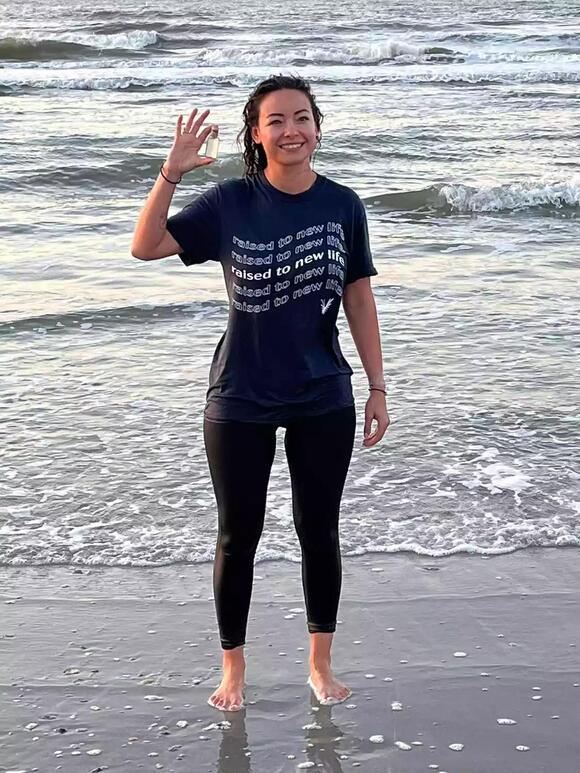 Pastor Husband Charged for Allegedly Harassing, Posting Nude Photo of ...