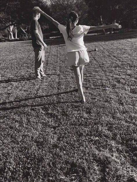 Harry and Meghan's social media video 'cut off after something went ...