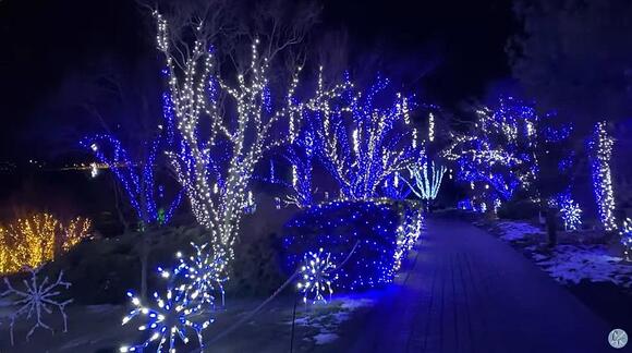 Here's 10 Crazy Trivial Things About Utah! - NewsBreak