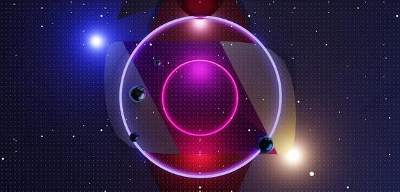 The Mind-Blowing Physics Behind Why Time Ticks Slower On These Parts Of ...