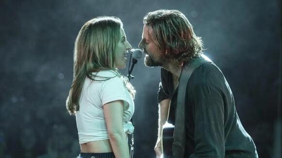 The Top 10 Most Remade Movies - NewsBreak