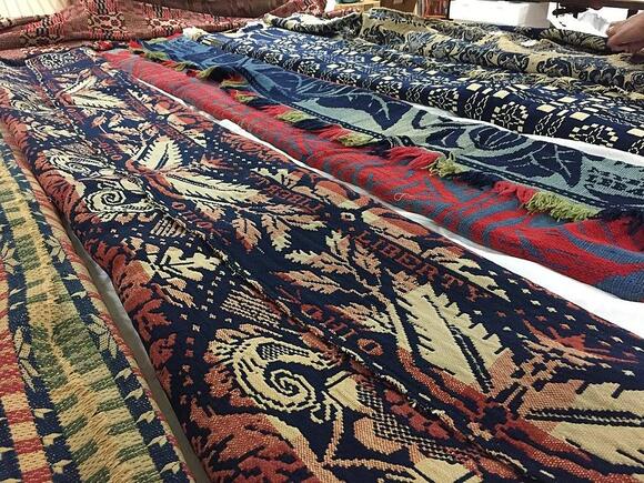 WI Community to Rebuild Giant Snowman After Winter Collapse - NewsBreak