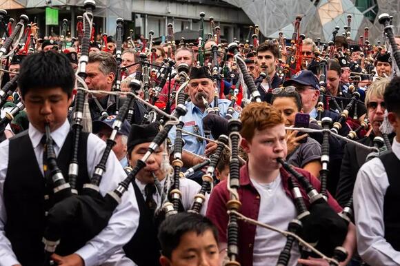 How Utah Can Beat Missouri's Underwear Hat Record - NewsBreak