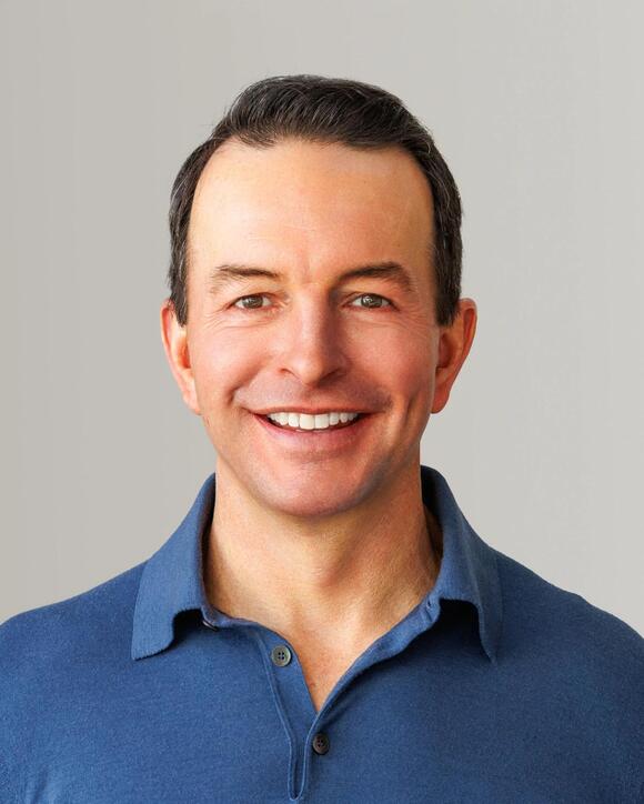 Iconiq’s Will Griffith explains how his firm celebrated Figma’s IPO and ...