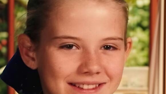 Elizabeth Smart On Parenting, Trauma, And New Dangers - NewsBreak