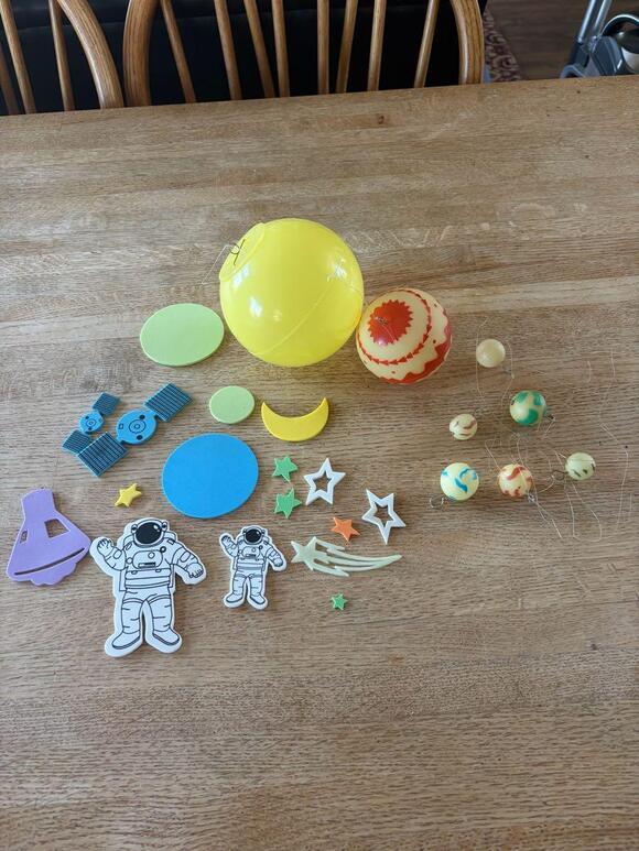 🎁 Free Finds Around Camas — Shelves, Decor & More - NewsBreak