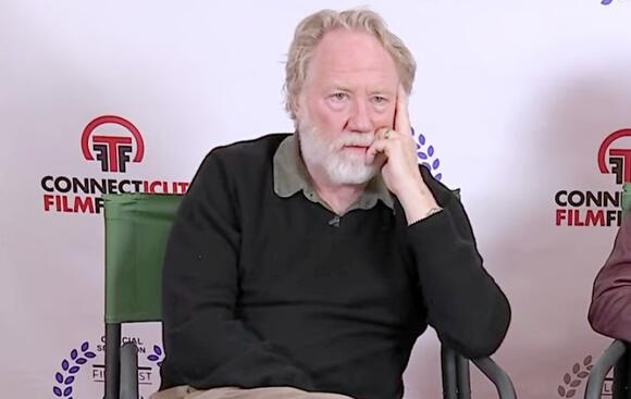 Timothy Busfield's Mother-in-Law Defends Actor Amid Child Sex Abuse ...