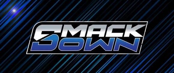 Could Danhausen and Matt Cardona Defeat Los Garza on 6/26 SmackDown ...