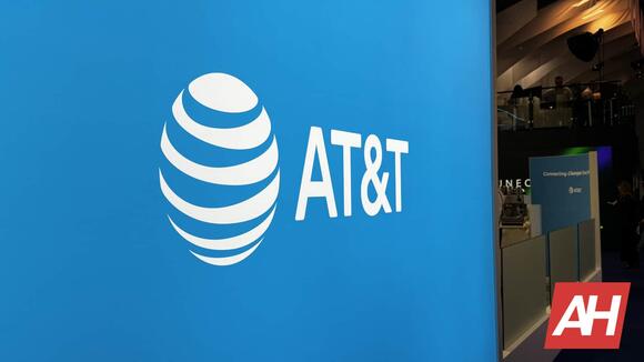 AT&T Announces New Price for its Unlimited Plans—Get Ready to Pay More ...