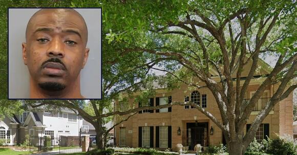 Husband held disabled wife captive for 5 years, left her '1 egg' a day ...