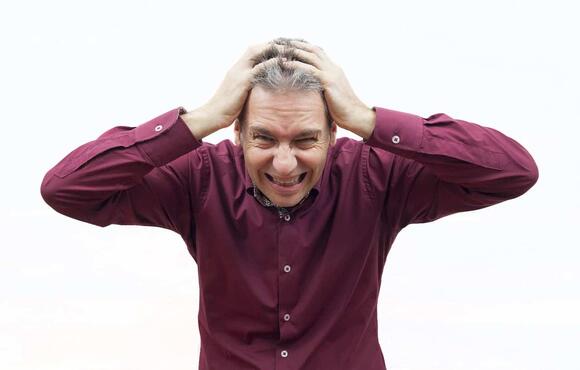 Feeling Stressed? These 12 Foods Help Lower Cortisol Naturally - NewsBreak