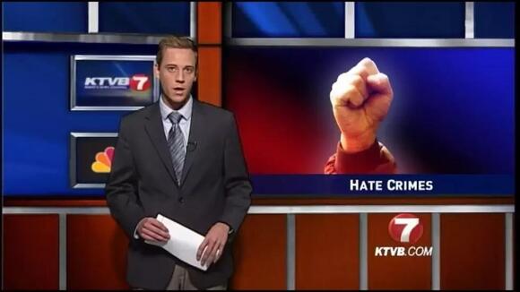 Another Talented Television Personality is Leaving Boise’s KTVB; Here’s ...