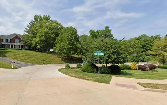 Ranked: The 10 Best Suburbs in St. Louis, Missouri - NewsBreak