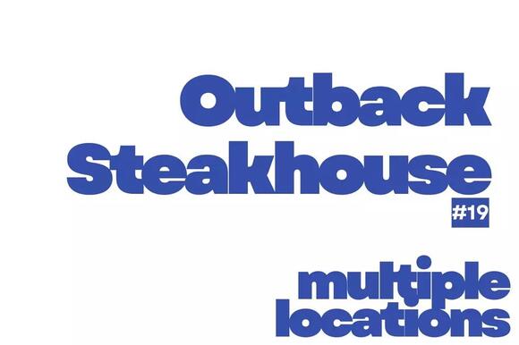 Timnath's Finally Getting a Restaurant - NewsBreak
