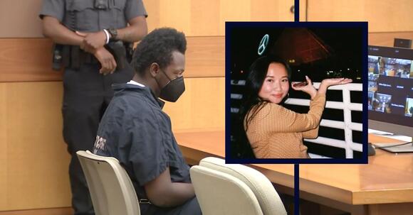 Horrifying details revealed during heartbreaking hearing for man ...