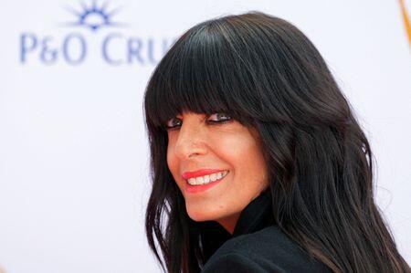 Exclusive-'Big Brother' owner Banijay in talks with All3Media parent ...