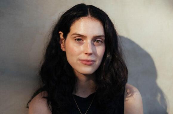 Sundance movie review: 'Sorry, Baby' profoundly brings humor, love to ...