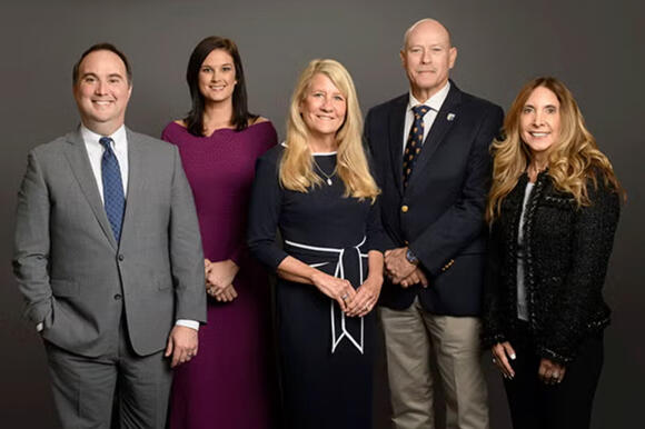 After property-rights ruling, St. Johns County to revisit controversial ...