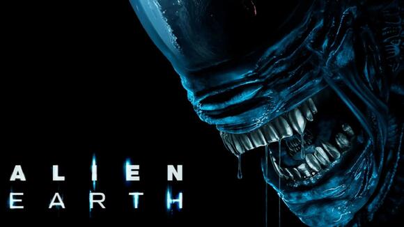 Alien: Earth episode 3 review—Metamorphosis—Questions multiply, Wendy ...