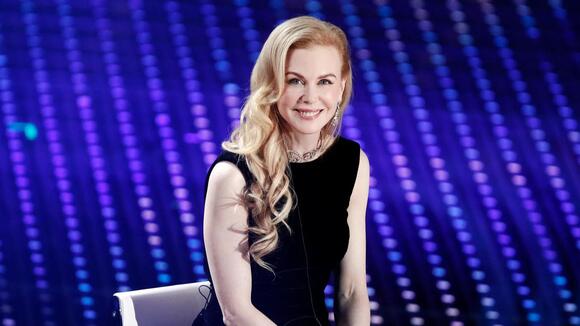 Nicole Kidman and Keith Urban's family rumors face fresh scrutiny ...