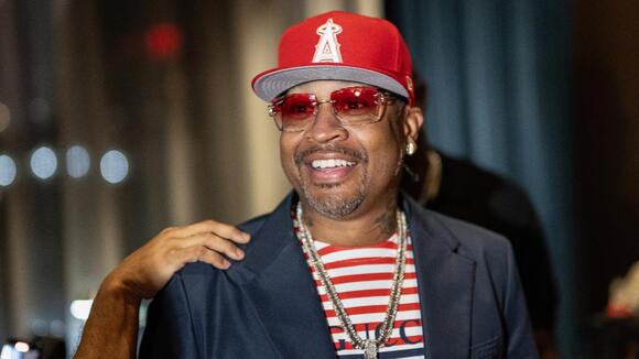 Allen Iverson Net Worth 2025: How Much Money Does He Make? - NewsBreak