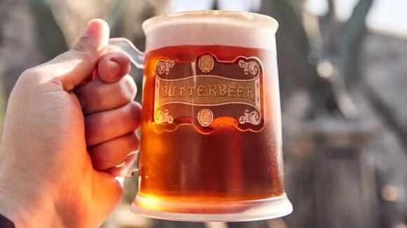 Universal Announces Halloween Horror Nights, Dark Arts, and Back to ...