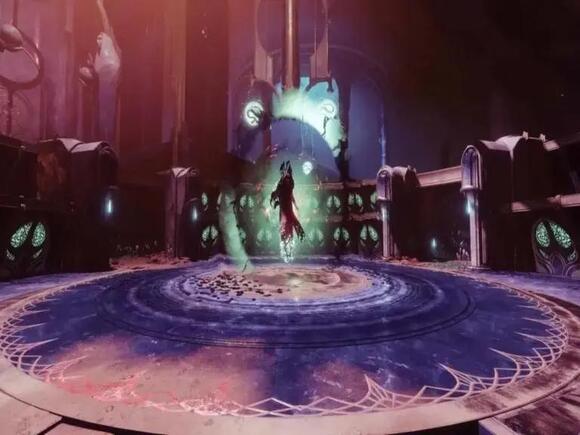 Destiny 2 Last Wish Raid Guide 2026 - NewsBreak