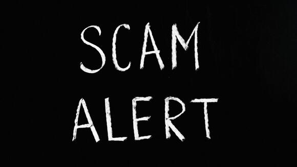 Fall River Police Warns Community About New Jury Duty Phone Scam ...