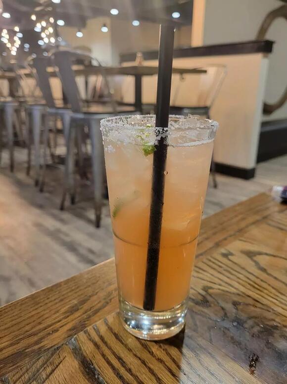 Red Raiders Defense Shines Despite Tough Loss To Oregon Ducks - NewsBreak