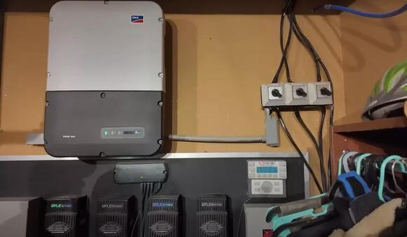 US Doomsday Plane Secretly Flew Directly Over Illinois This Week ...