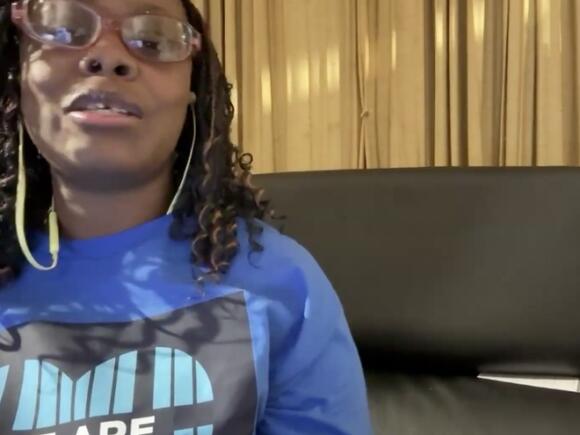 'I cried' | Close friend of Tremane Wood reacts to clemency ...