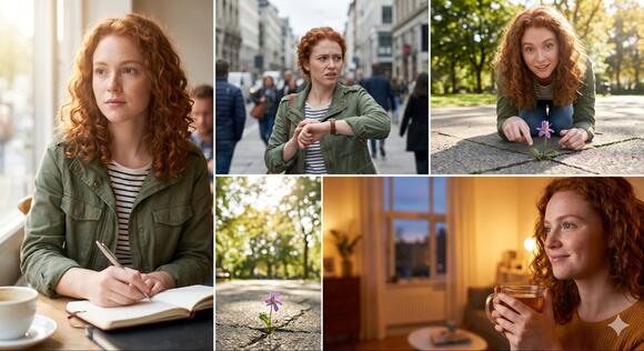 7 Best Gemini Photo Editing Trends in 2026 (With Prompts to Try ...