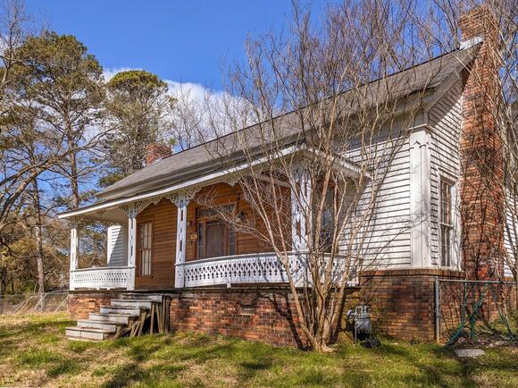 Cobb Landmarks Celebrates 50th with Acworth Expansion