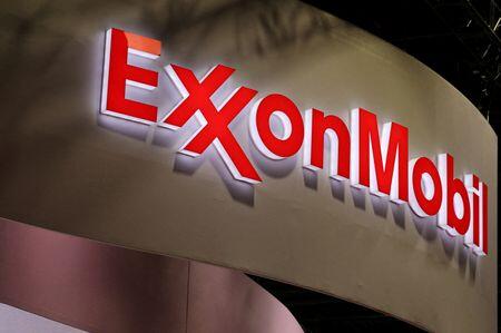 Shell and Exxon's UK gas asset sale to Viaro Energy collapses - NewsBreak