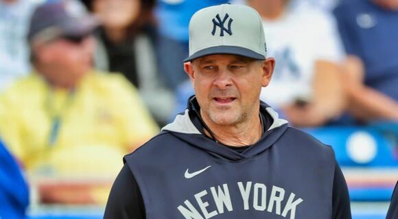 “You’re Just The Bully Team” – Radio Host Gives Reality Check To ...