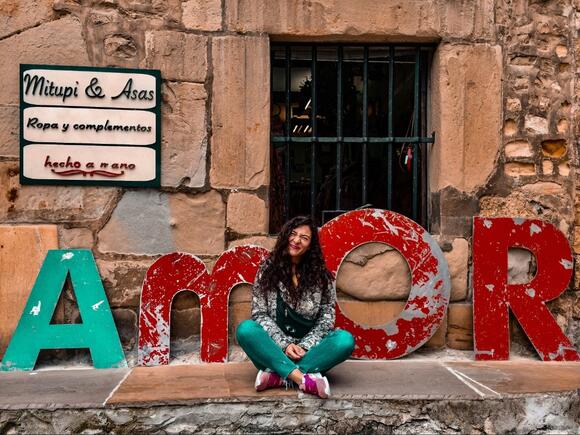 10 Beautiful Towns in Northern Spain That Are Worth Your Time - NewsBreak