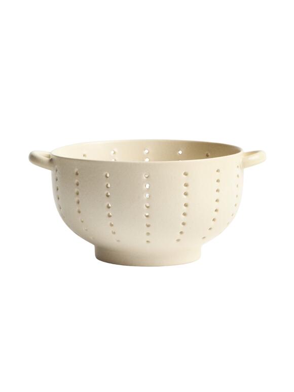 The Best New Arrivals at H&M Home – Our Trend Editor’s Pick of the ...