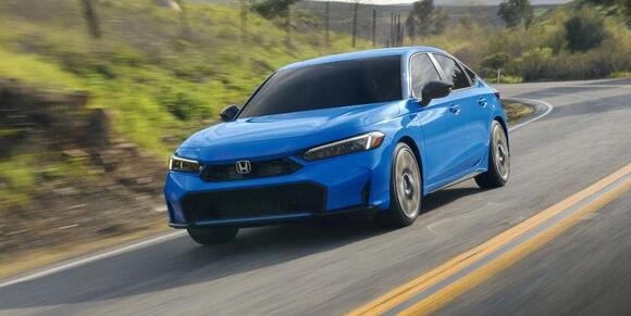 5 Hybrid Powertrains That Last 200,000+ Miles vs 5 That Suffer Battery ...