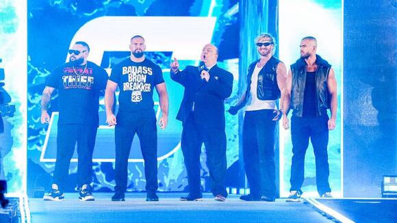 WWE SmackDown viewership gets major jump after latest Nielsen changes ...