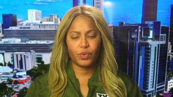 IRS agents assigned to watch OnlyFans content for tax purposes - NewsBreak