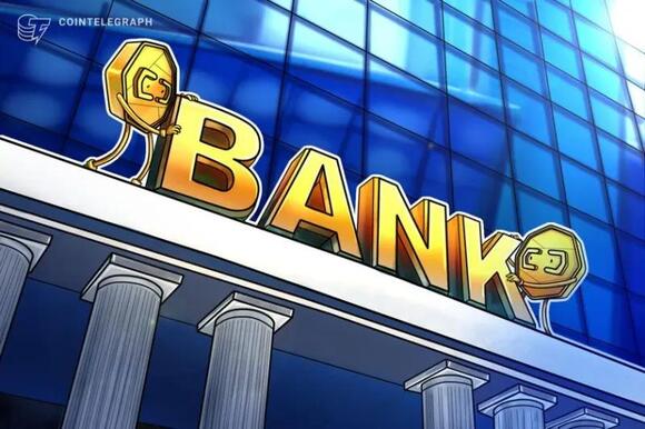 Nationally chartered bank SoFi rolls out crypto trading for US ...
