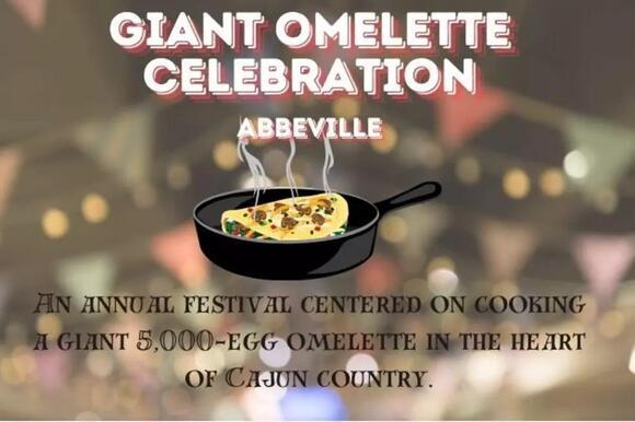 Louisiana Sugar Cane Festival 2025: Tickets & Events - NewsBreak