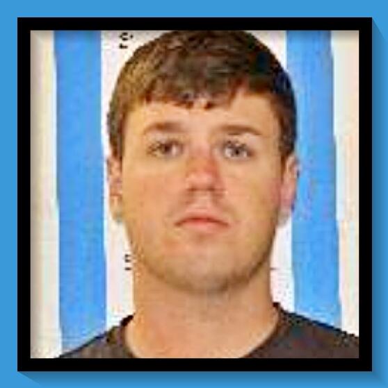 Joshua Dean Fish, 27, of Helena Charged With Sexual Exploitation of a ...