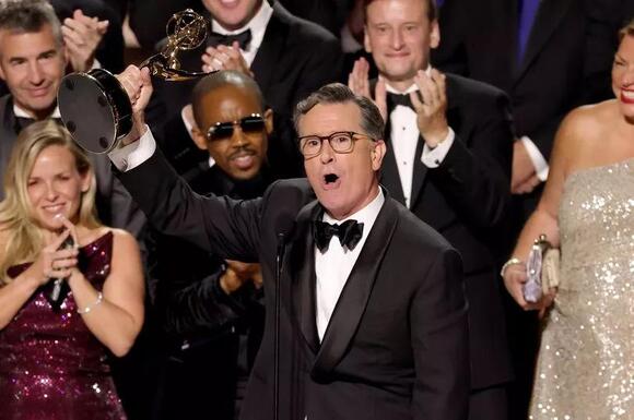 Inside NBC's plan to save Jimmy Fallon's show after bombshell Stephen ...