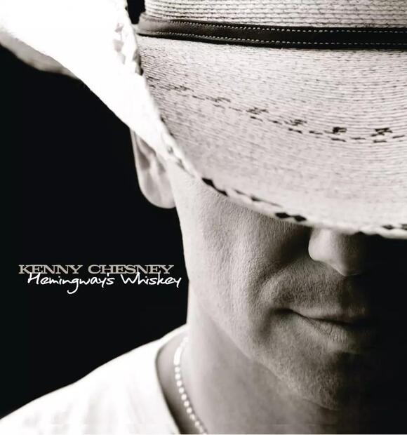 WATCH: Here's Why Kenny Chesney 'Snapped' + Punched a Fan at a Live ...