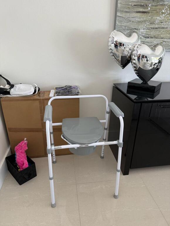 🎁 Freebies Up for Grabs in Fort Lauderdale Right Now - NewsBreak